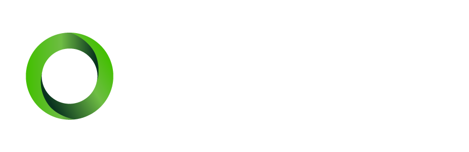 ConnectShare – SUPVETS